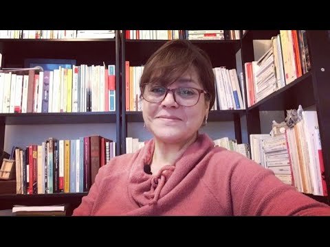 Mémoires d'Algérie 1962-2022 et Histoire du Drapeau Algérien - AAH.JZR