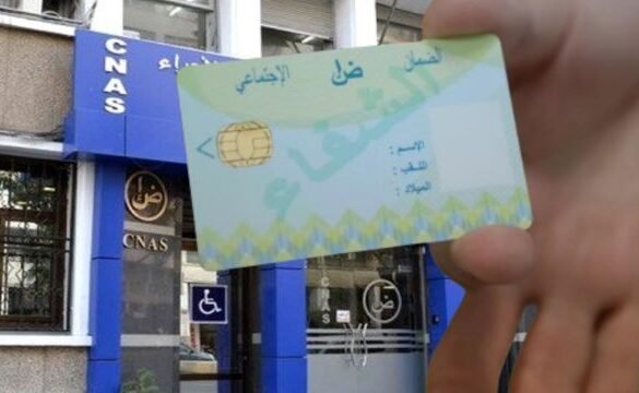 Les journalistes Dounia et Adnan Filali persécutés en France par Bruno ...